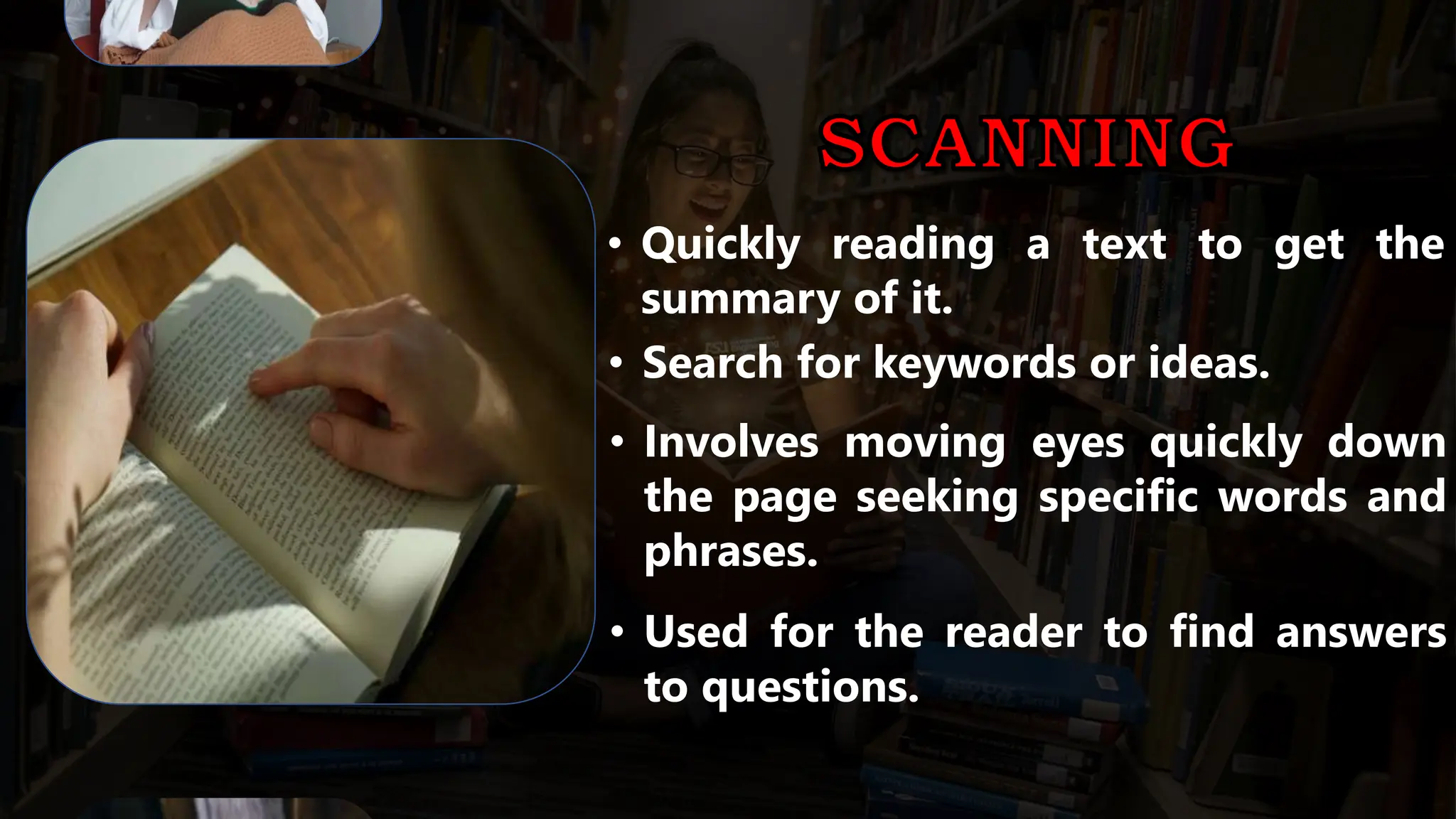 Reading Strategies-approaches-skills INSET-2024.pptx