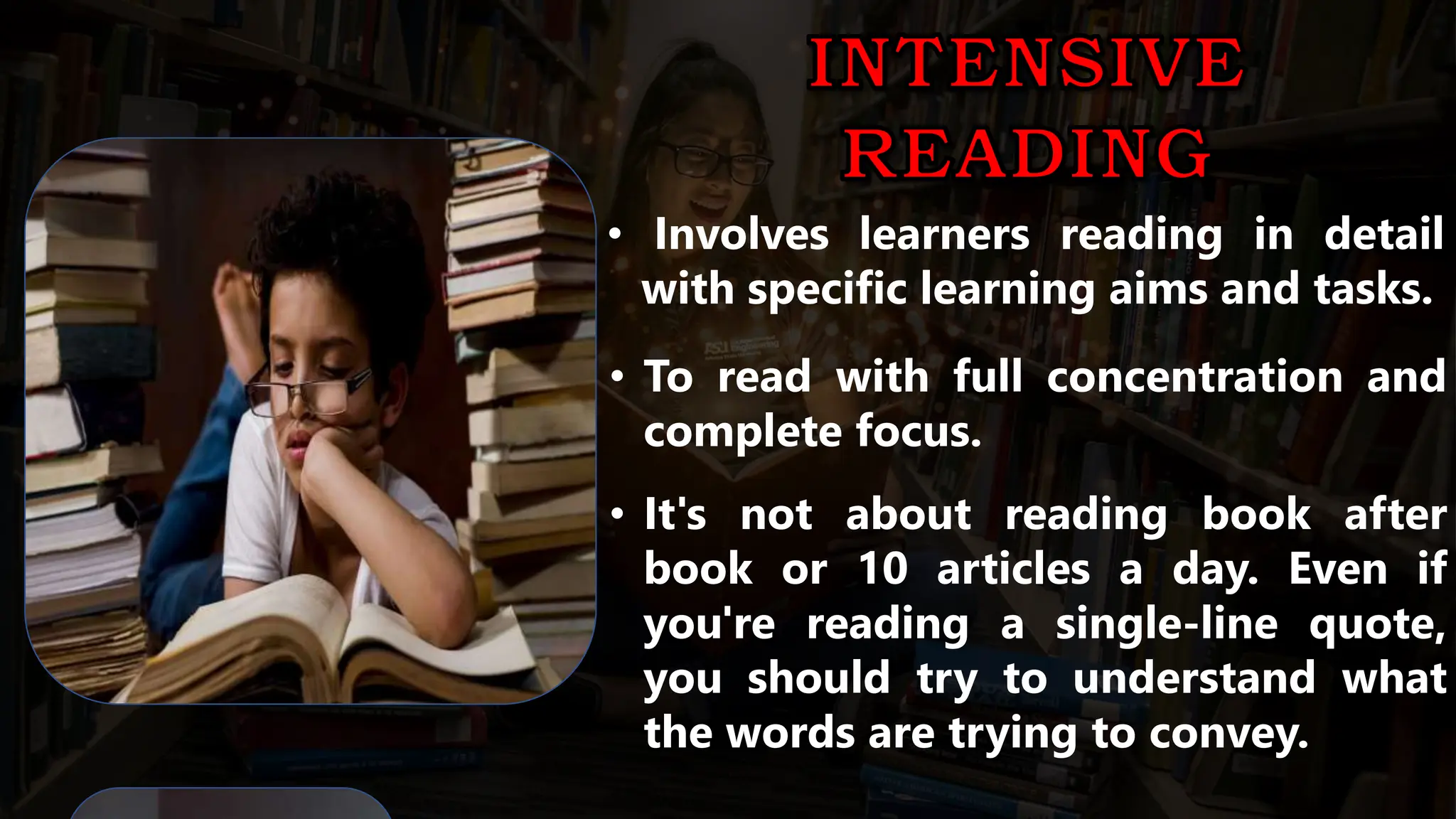 Reading Strategies-approaches-skills INSET-2024.pptx