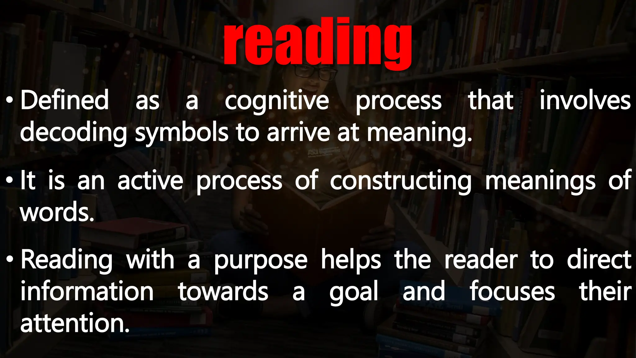 Reading Strategies-approaches-skills INSET-2024.pptx
