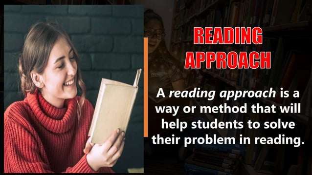 Reading Strategies-approaches-skills INSET-2024.pptx