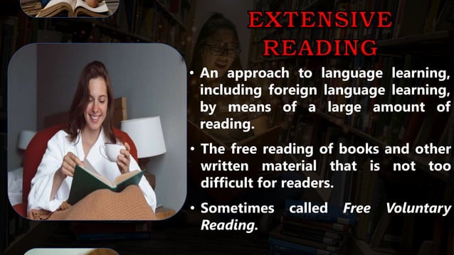 Reading Strategies-approaches-skills INSET-2024.pptx