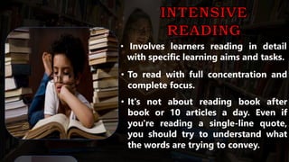 Reading Strategies-approaches-skills INSET-2024.pptx