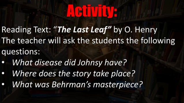 Reading Strategies-approaches-skills INSET-2024.pptx