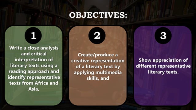 Reading Strategies-approaches-skills INSET-2024.pptx