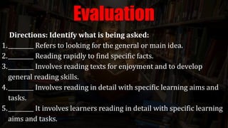 Reading Strategies-approaches-skills INSET-2024.pptx