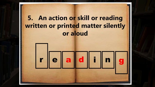 Reading Strategies-approaches-skills INSET-2024.pptx