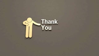 INSET-2024-demo teaching deffered annuity | PPTX