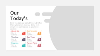 INSET Power Point Presentation.pptx