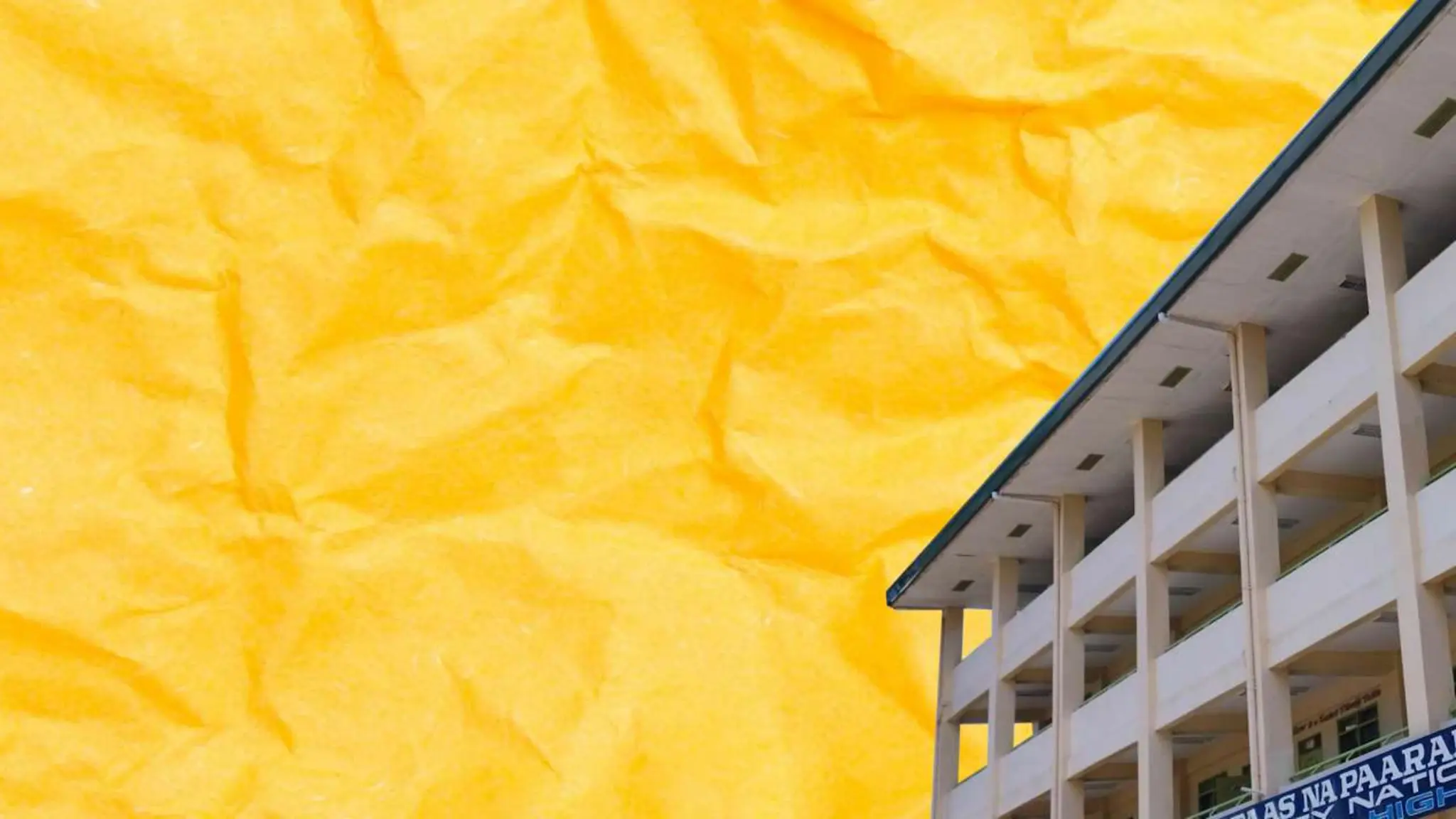 SECOND GRADING PERIOD -ENGLISHINSET.pptx