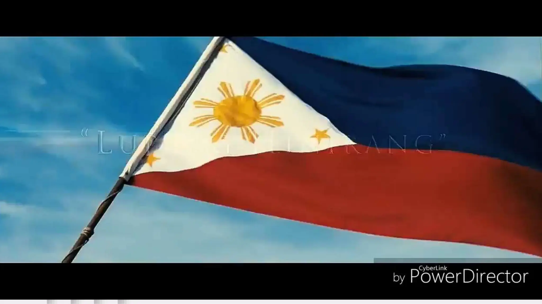 SECOND GRADING PERIOD -ENGLISHINSET.pptx