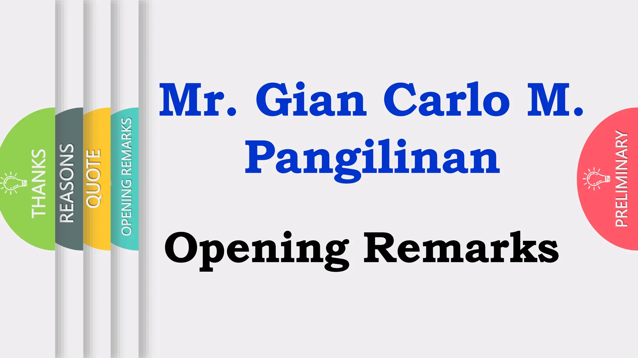 SECOND GRADING PERIOD -ENGLISHINSET.pptx