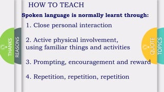SECOND GRADING PERIOD -ENGLISHINSET.pptx