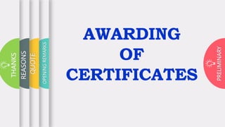 SECOND GRADING PERIOD -ENGLISHINSET.pptx