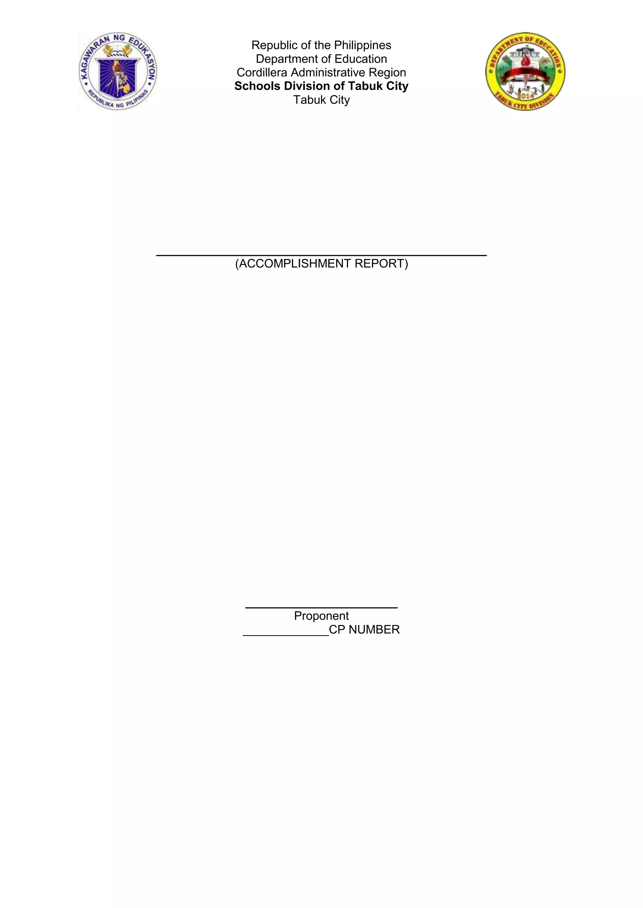 INSET-Accomplishment-Report_Format.docx