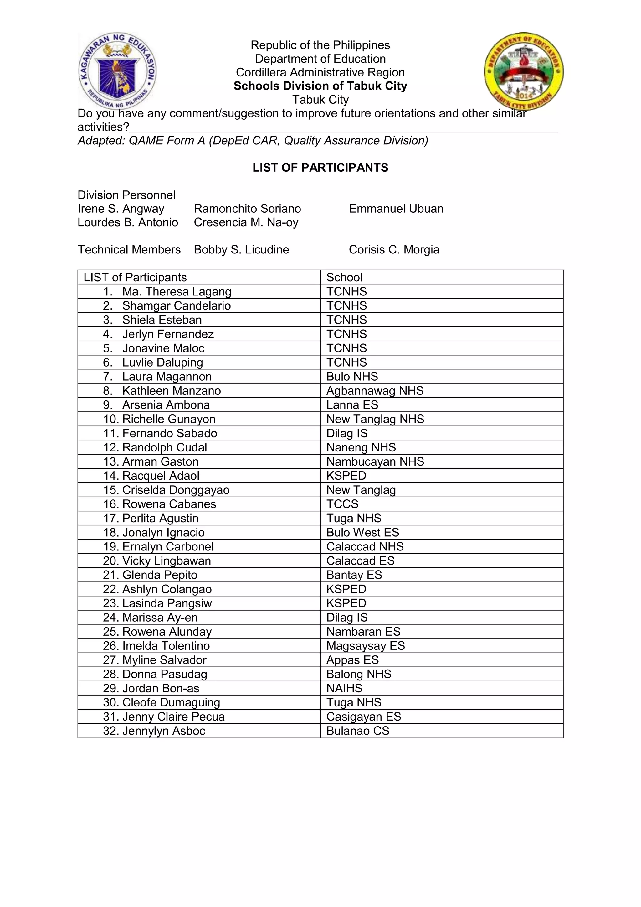 INSET-Accomplishment-Report_Format.docx