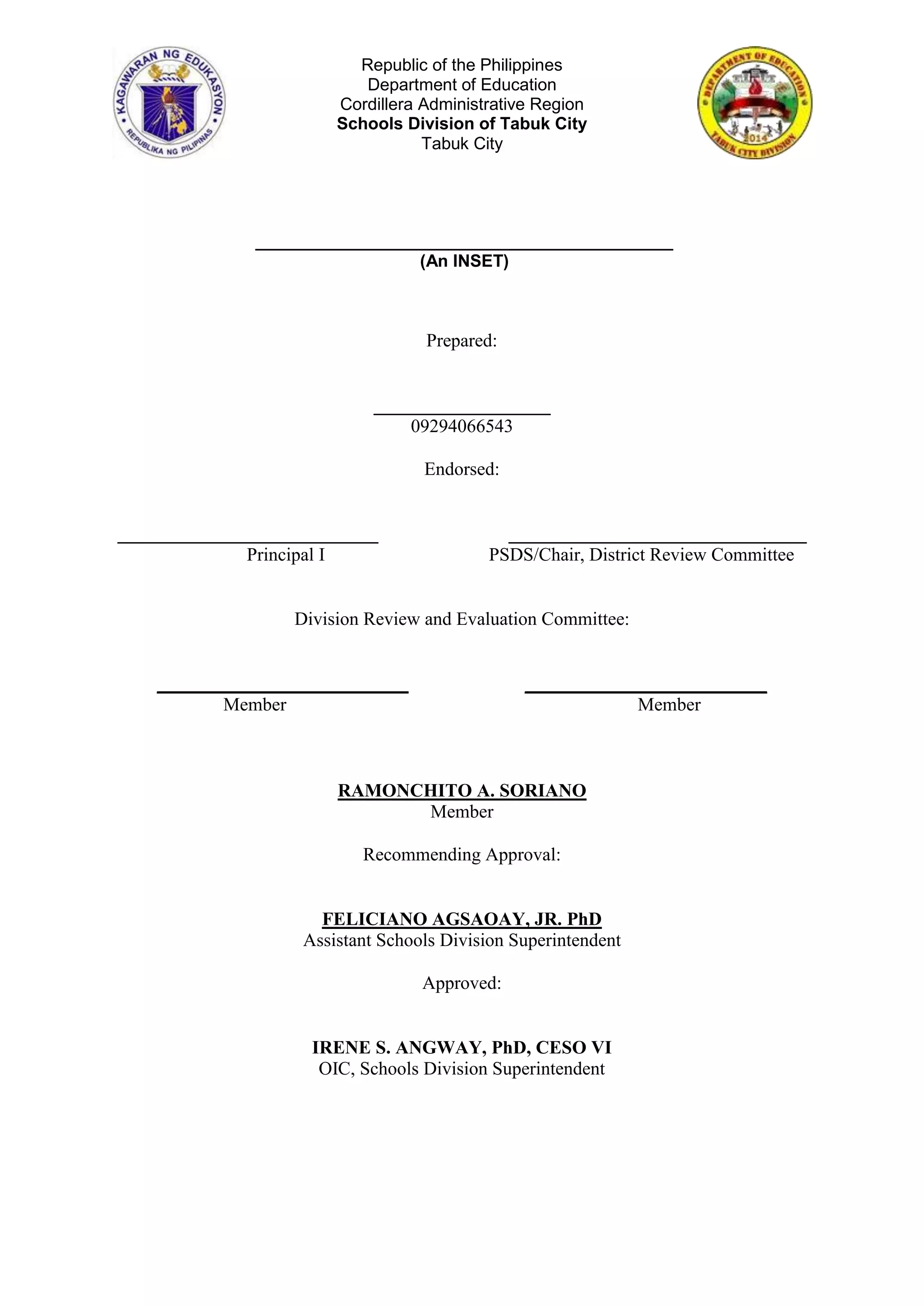 INSET-Accomplishment-Report_Format.docx