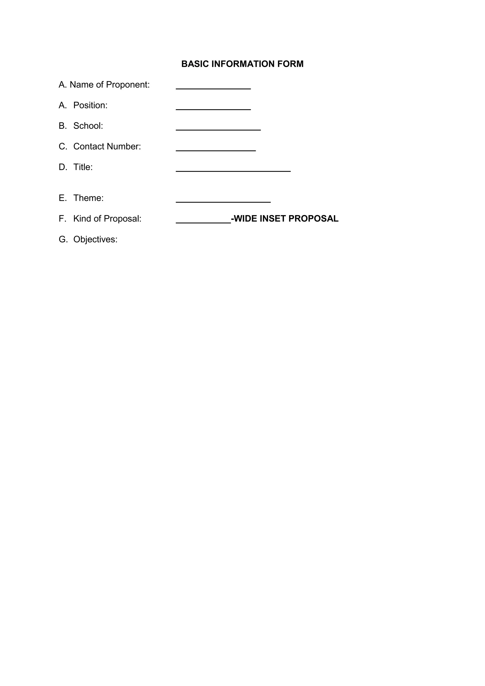 INSET-Accomplishment-Report_Format.docx