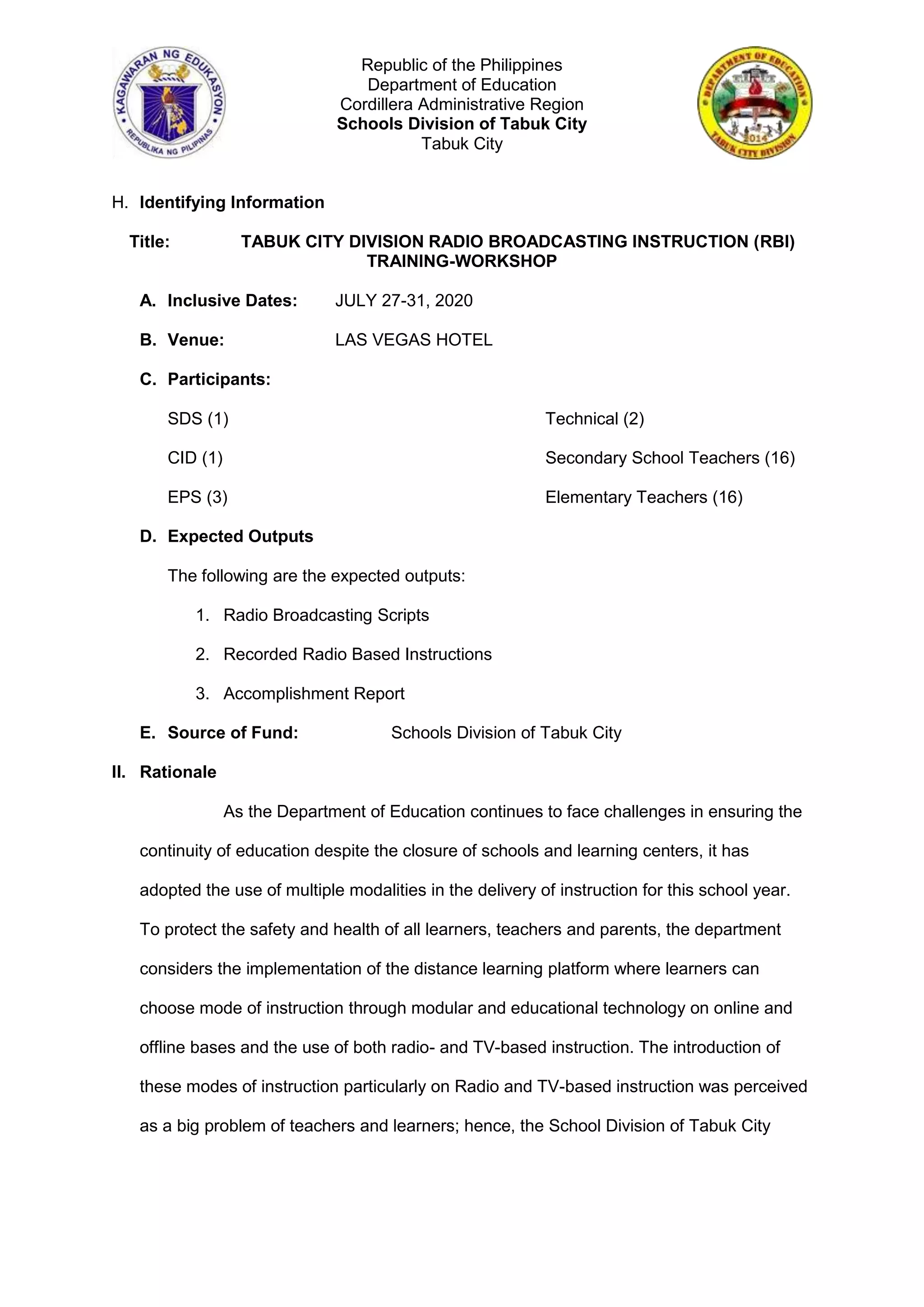 INSET-Accomplishment-Report_Format.docx