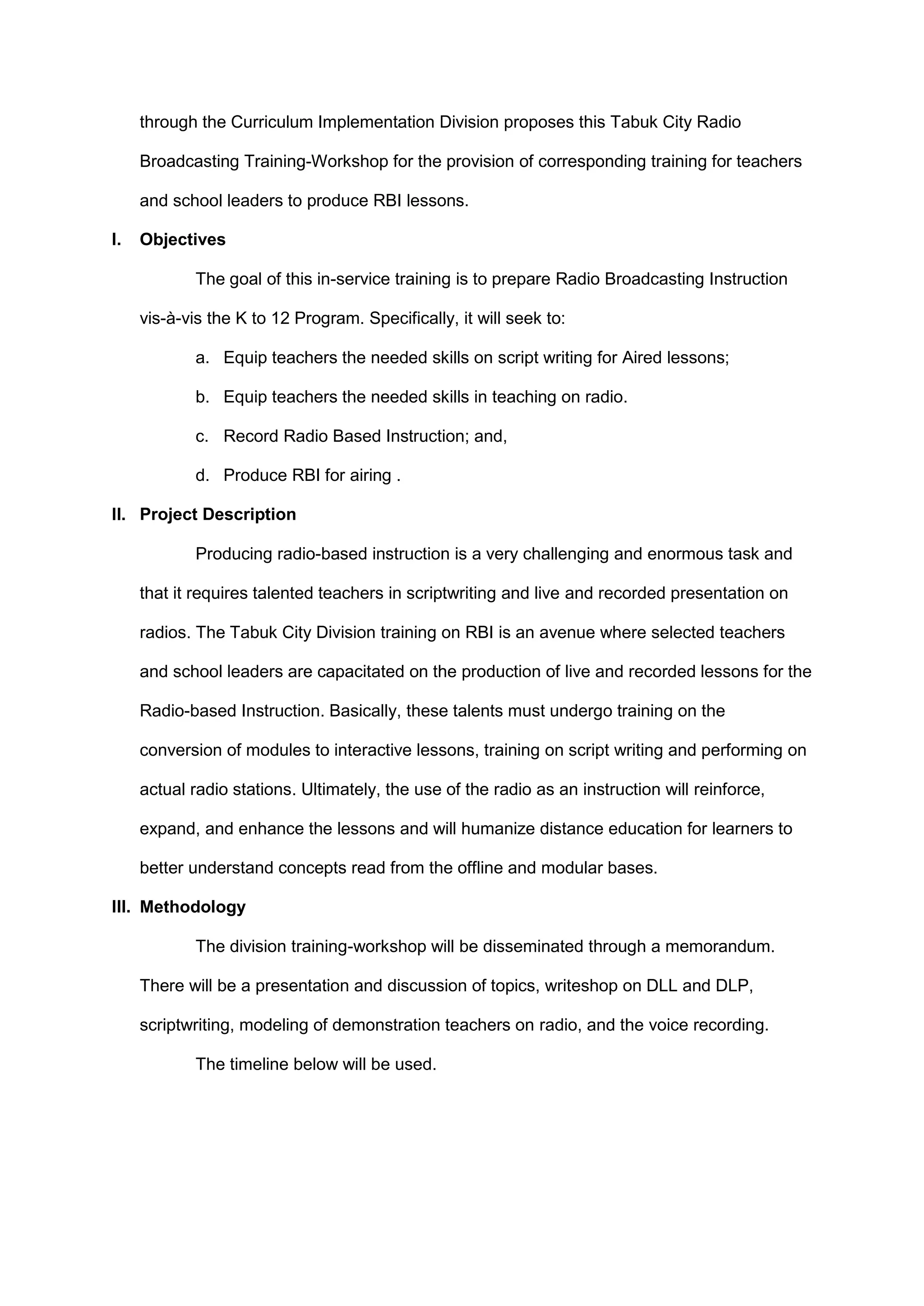 INSET-Accomplishment-Report_Format.docx