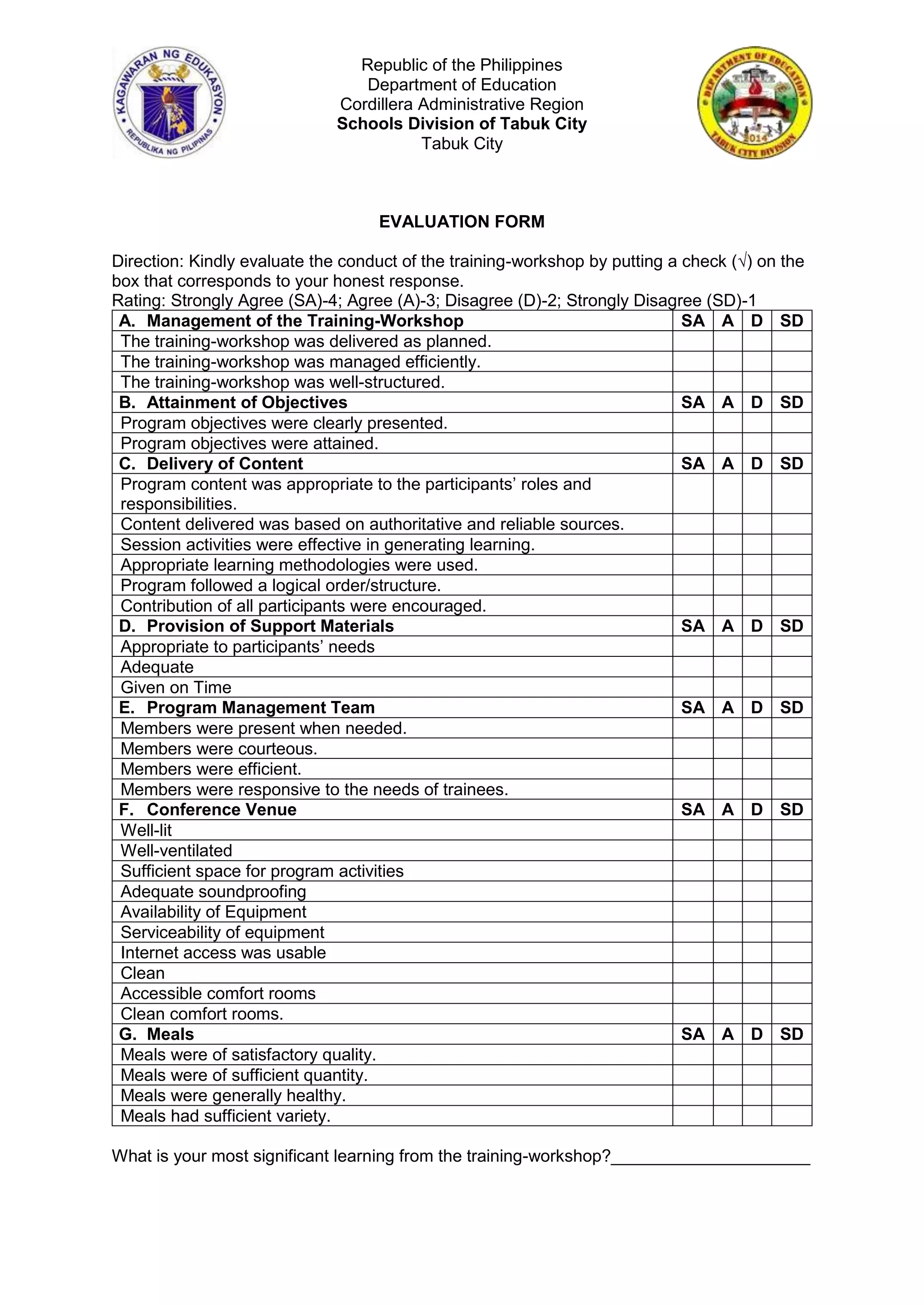 INSET-Accomplishment-Report_Format.docx