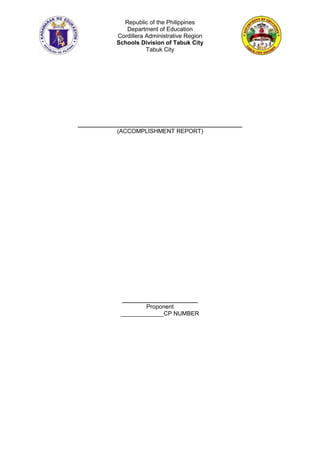 INSET-Accomplishment-Report_Format.docx