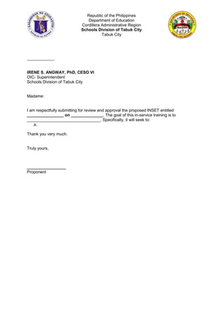 INSET-Accomplishment-Report_Format.docx