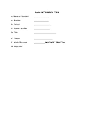 INSET-Accomplishment-Report_Format.docx