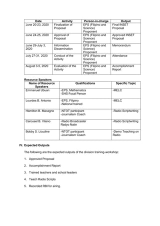 INSET-Accomplishment-Report_Format.docx