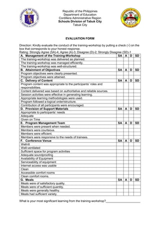 INSET-Accomplishment-Report_Format.docx