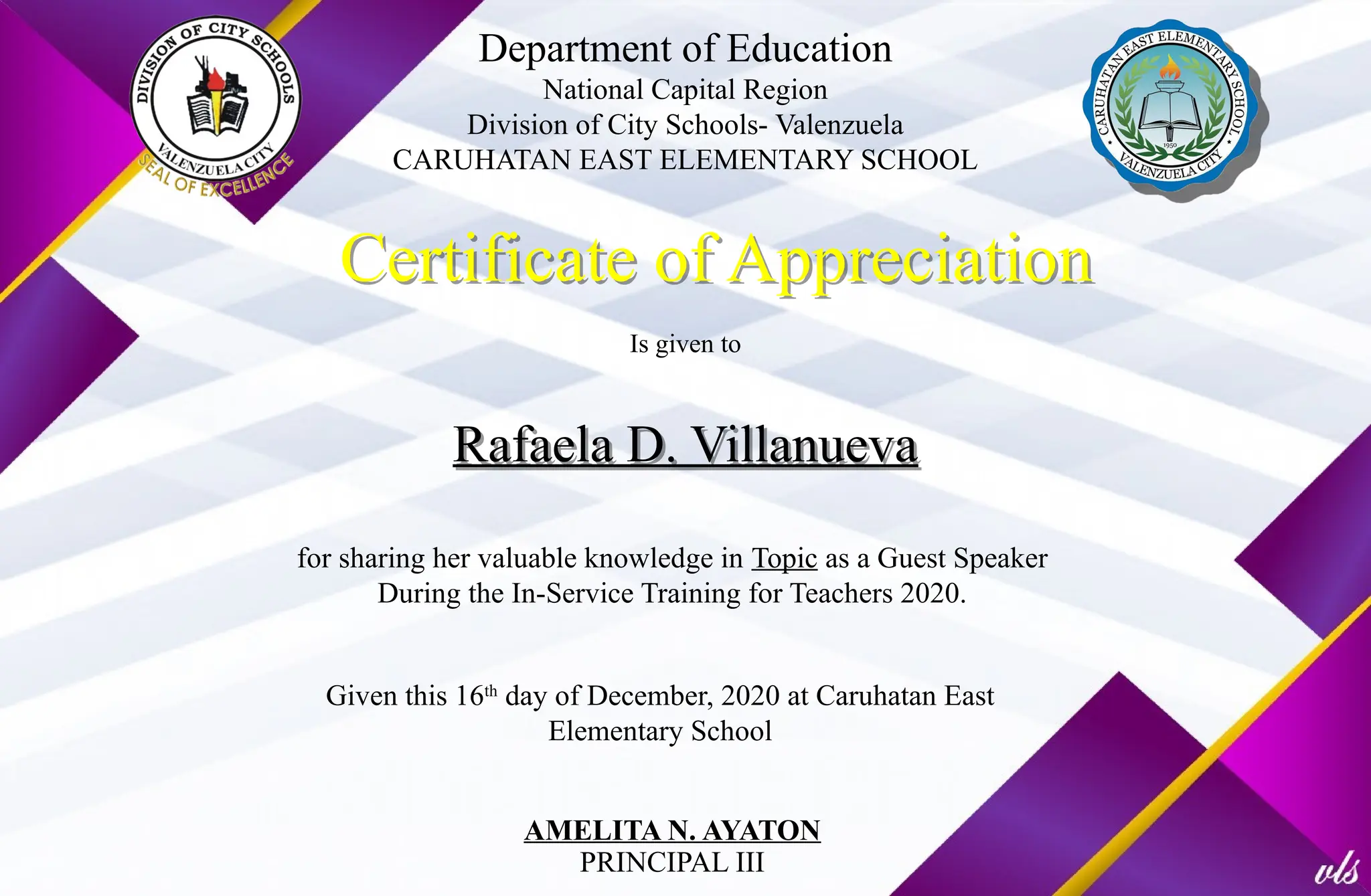 inset-certificate_compress for teachers.pdf