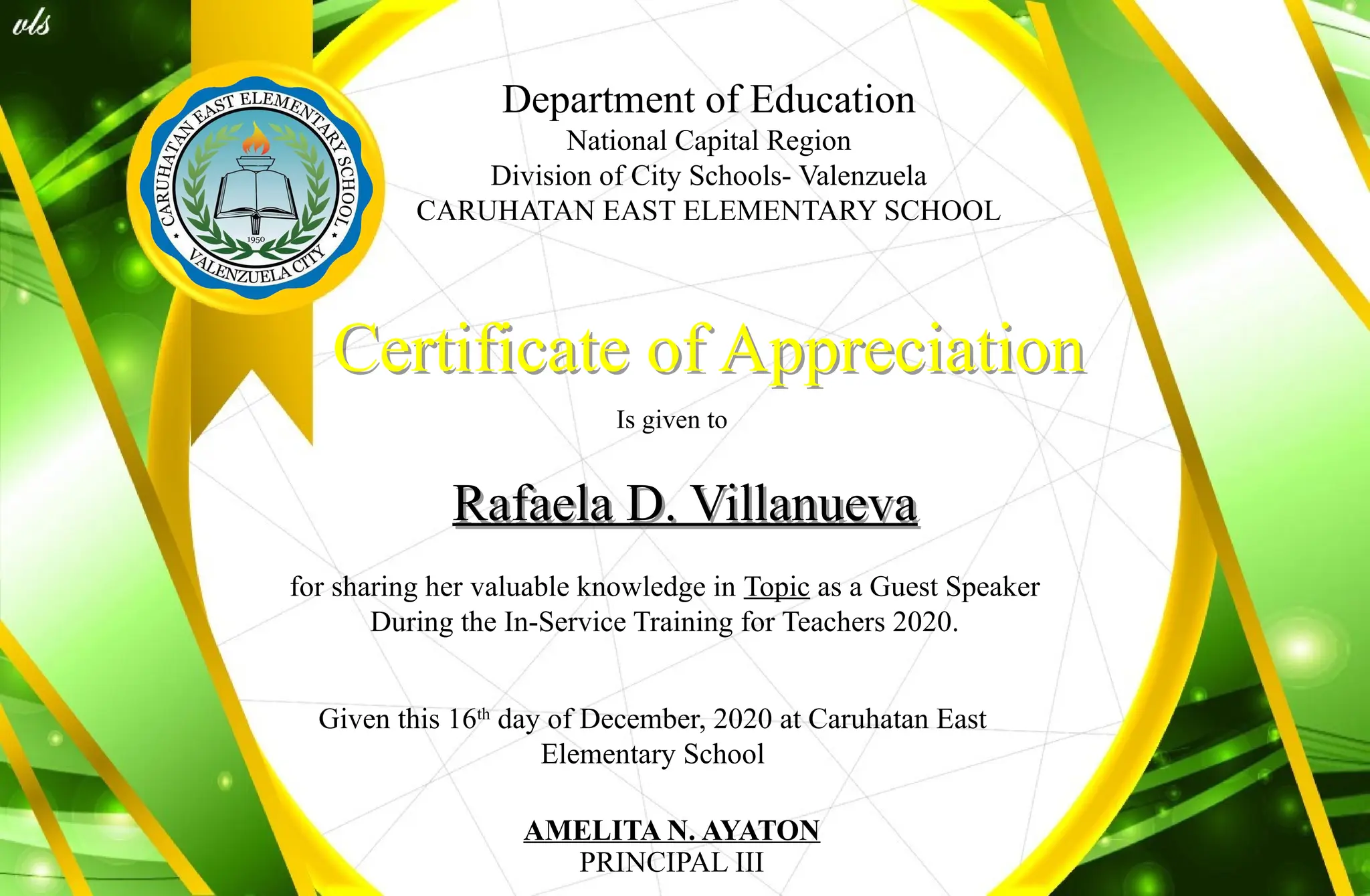 inset-certificate_compress for teachers.pdf