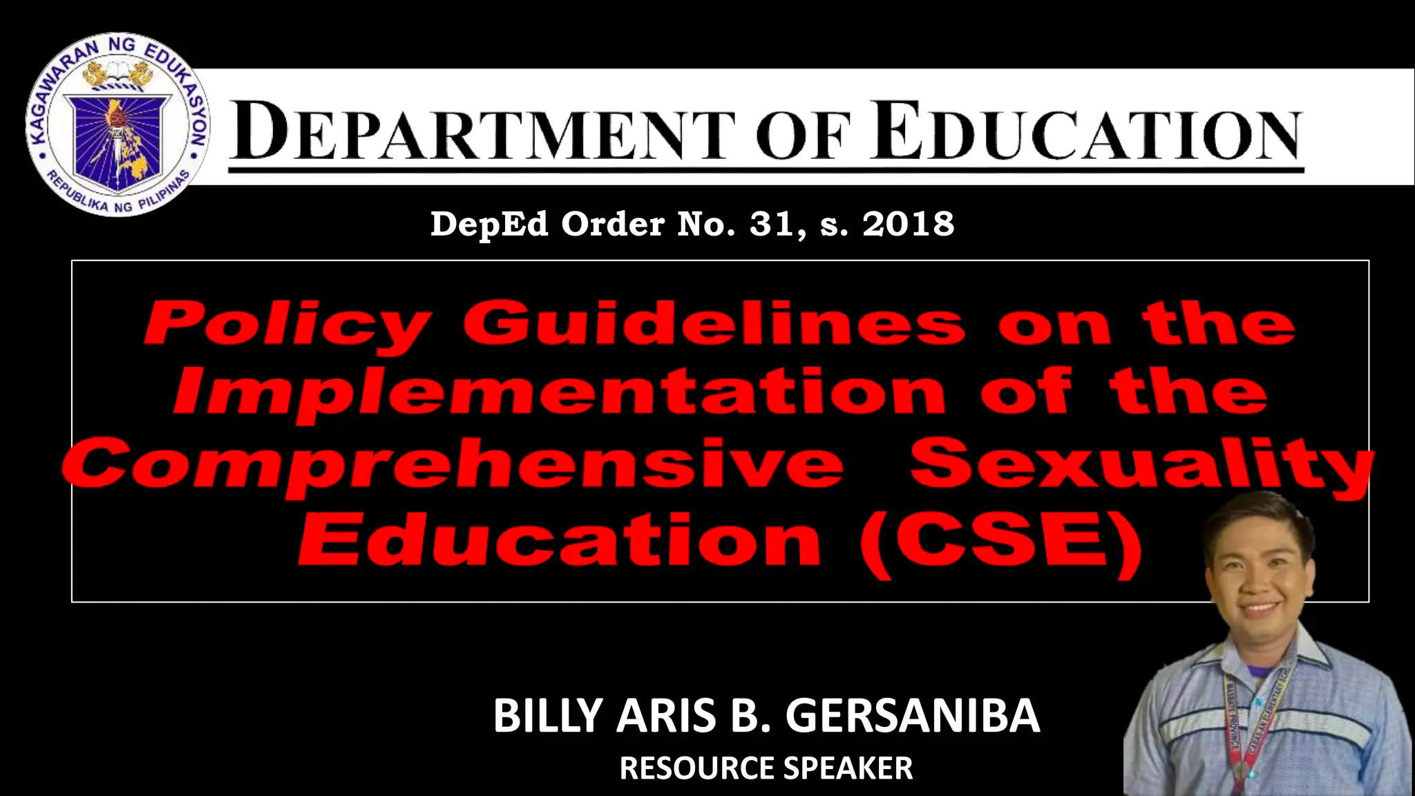 INSET-COMPREHENSIVE SEXUAL EDUCATION.pptx