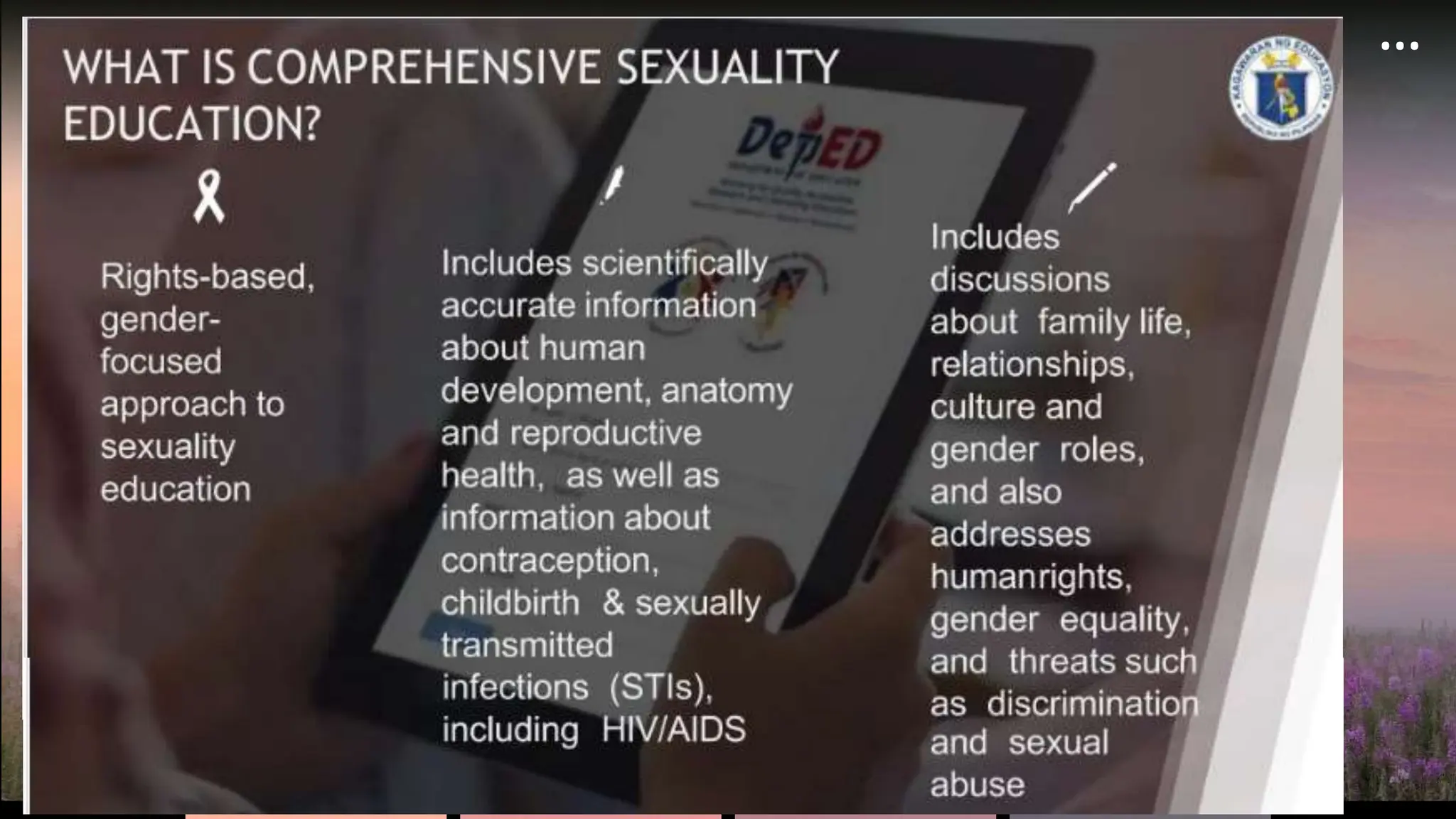 INSET-COMPREHENSIVE SEXUAL EDUCATION.pptx
