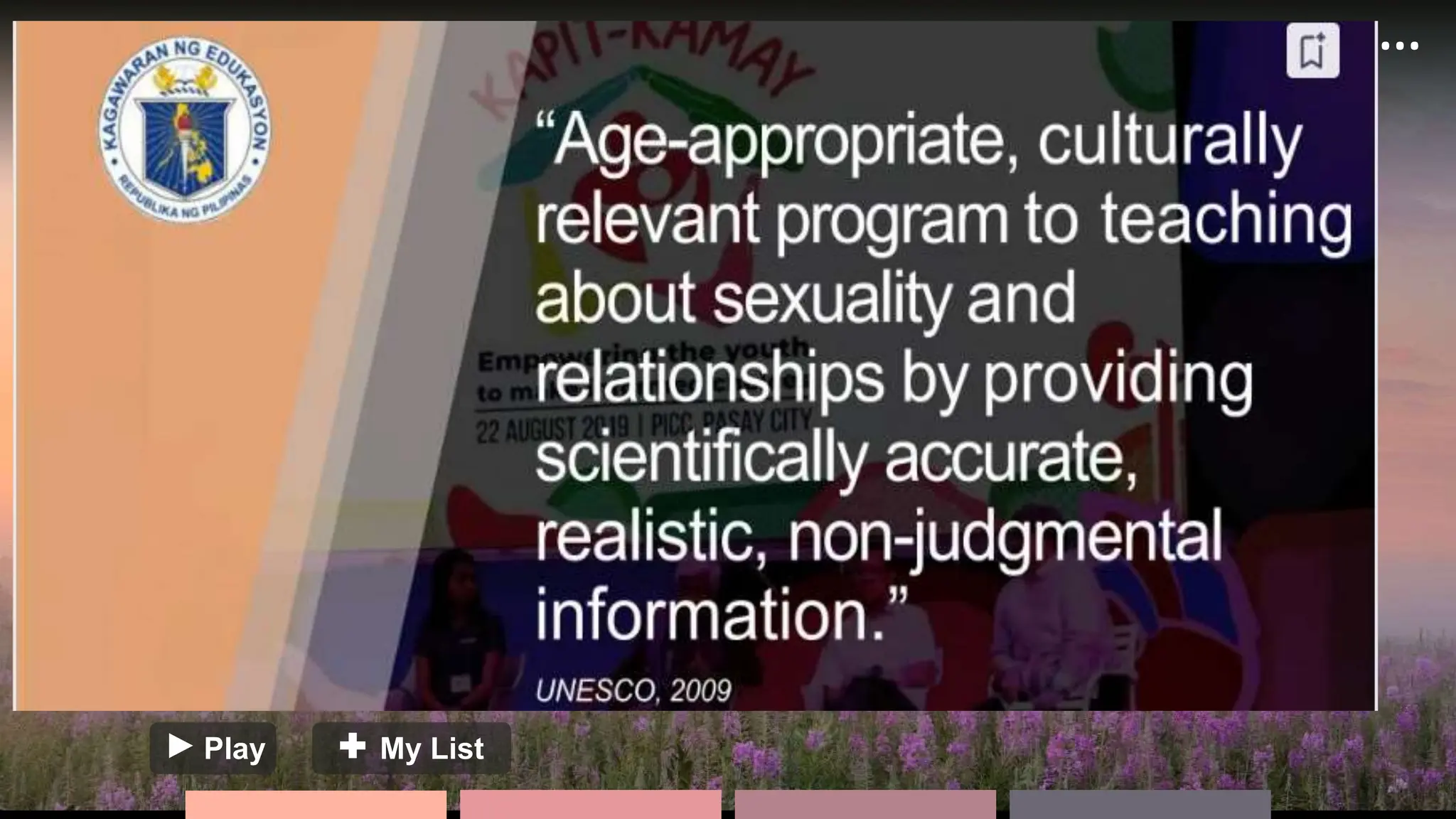 INSET-COMPREHENSIVE SEXUAL EDUCATION.pptx