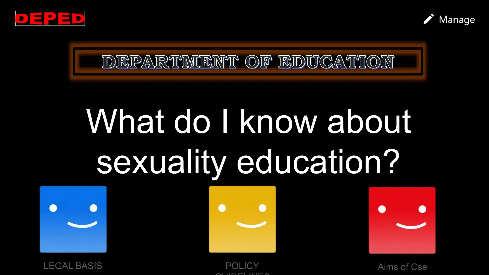 INSET-COMPREHENSIVE SEXUAL EDUCATION.pptx