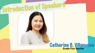 IN Service Training - Day- 02 - 2024 MOL | PPTX