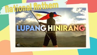 IN Service Training - Day- 02 - 2024 MOL | PPTX