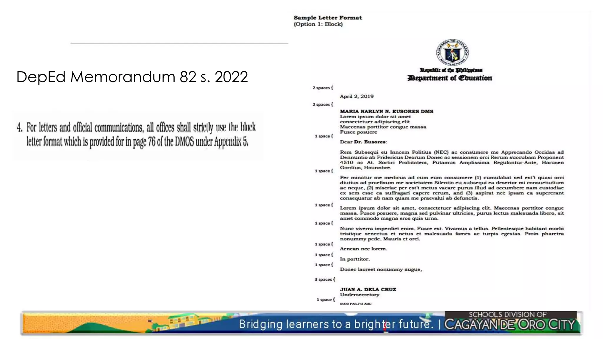 INSET - DMOS 2023.pptx