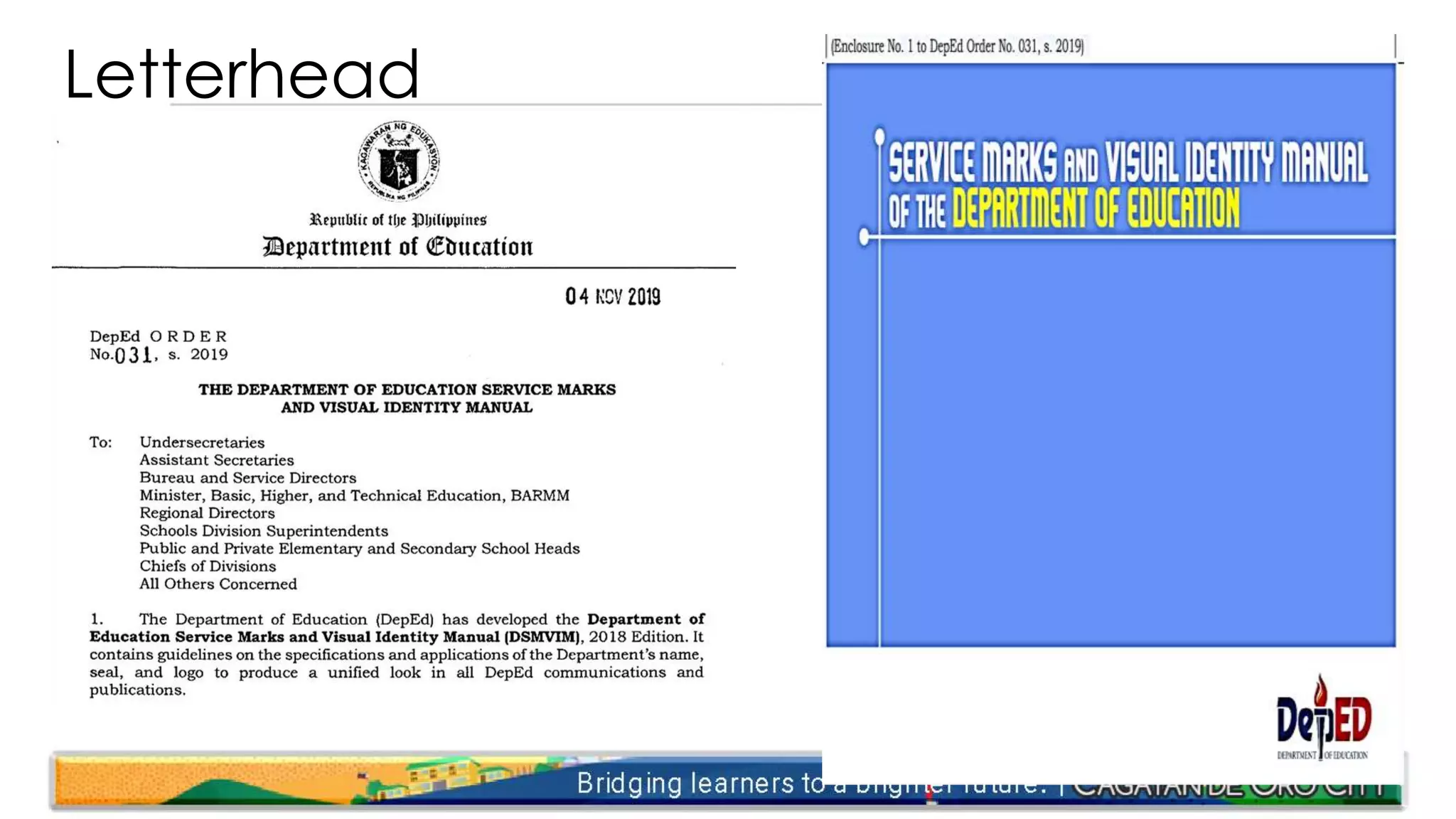 INSET - DMOS 2023.pptx