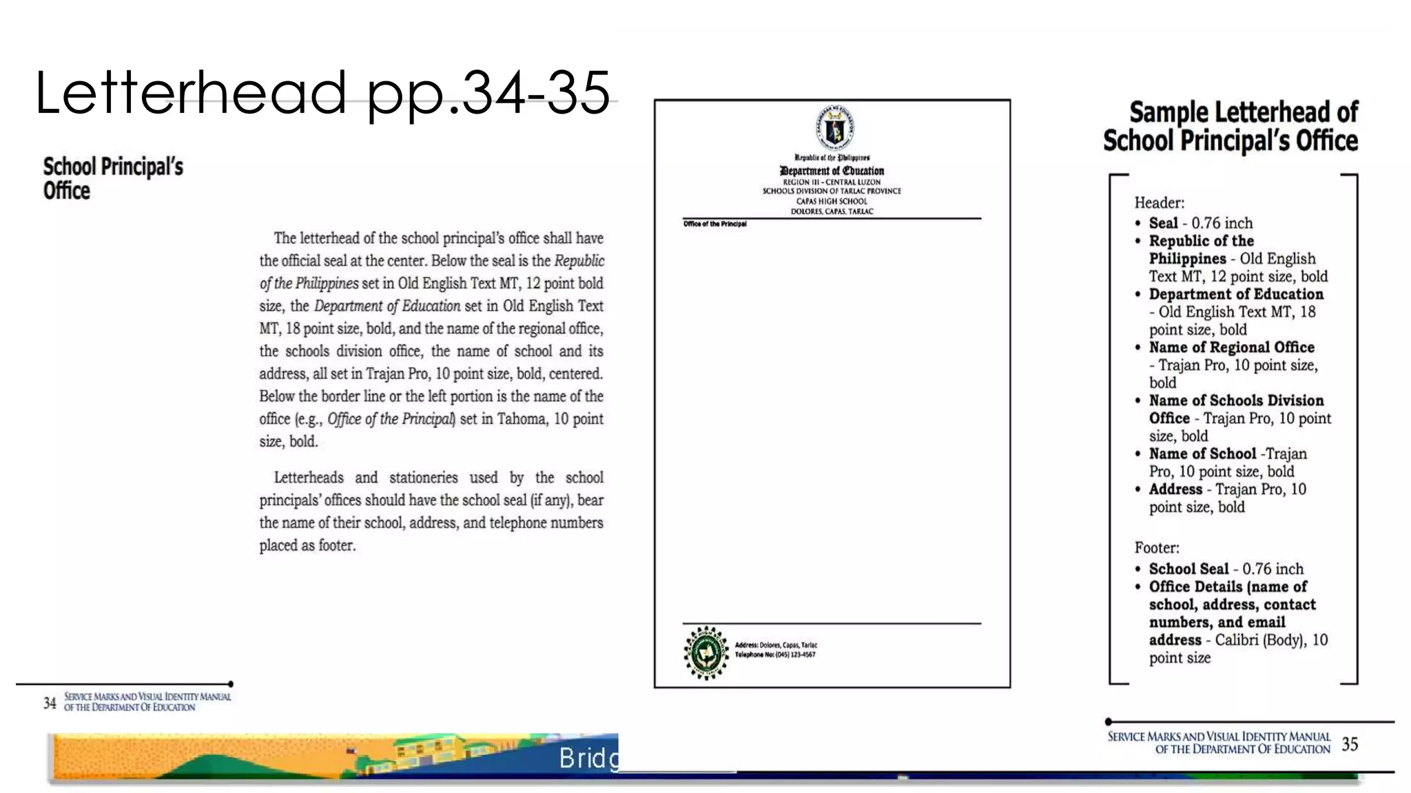 INSET - DMOS 2023.pptx