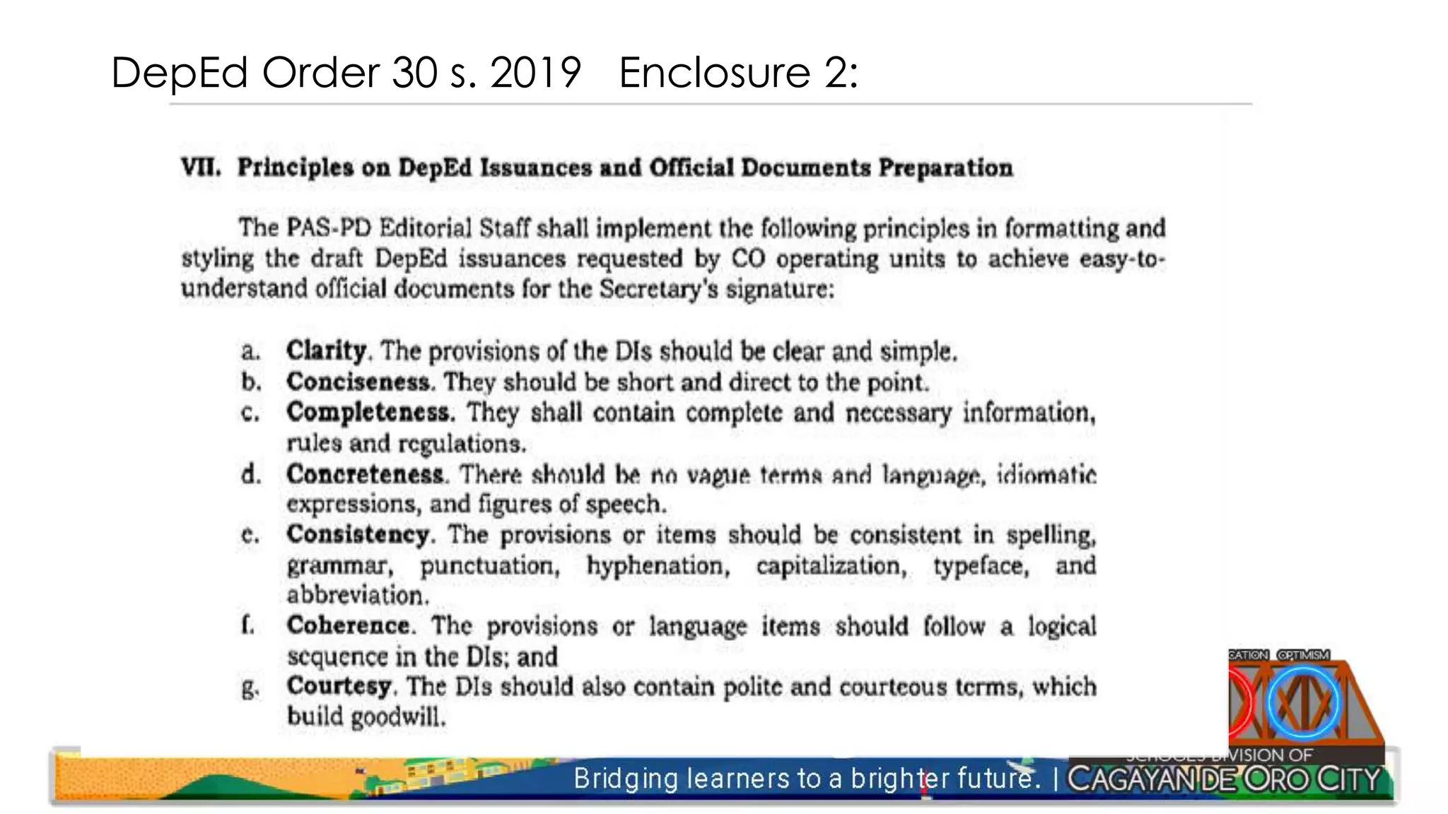 INSET - DMOS 2023.pptx