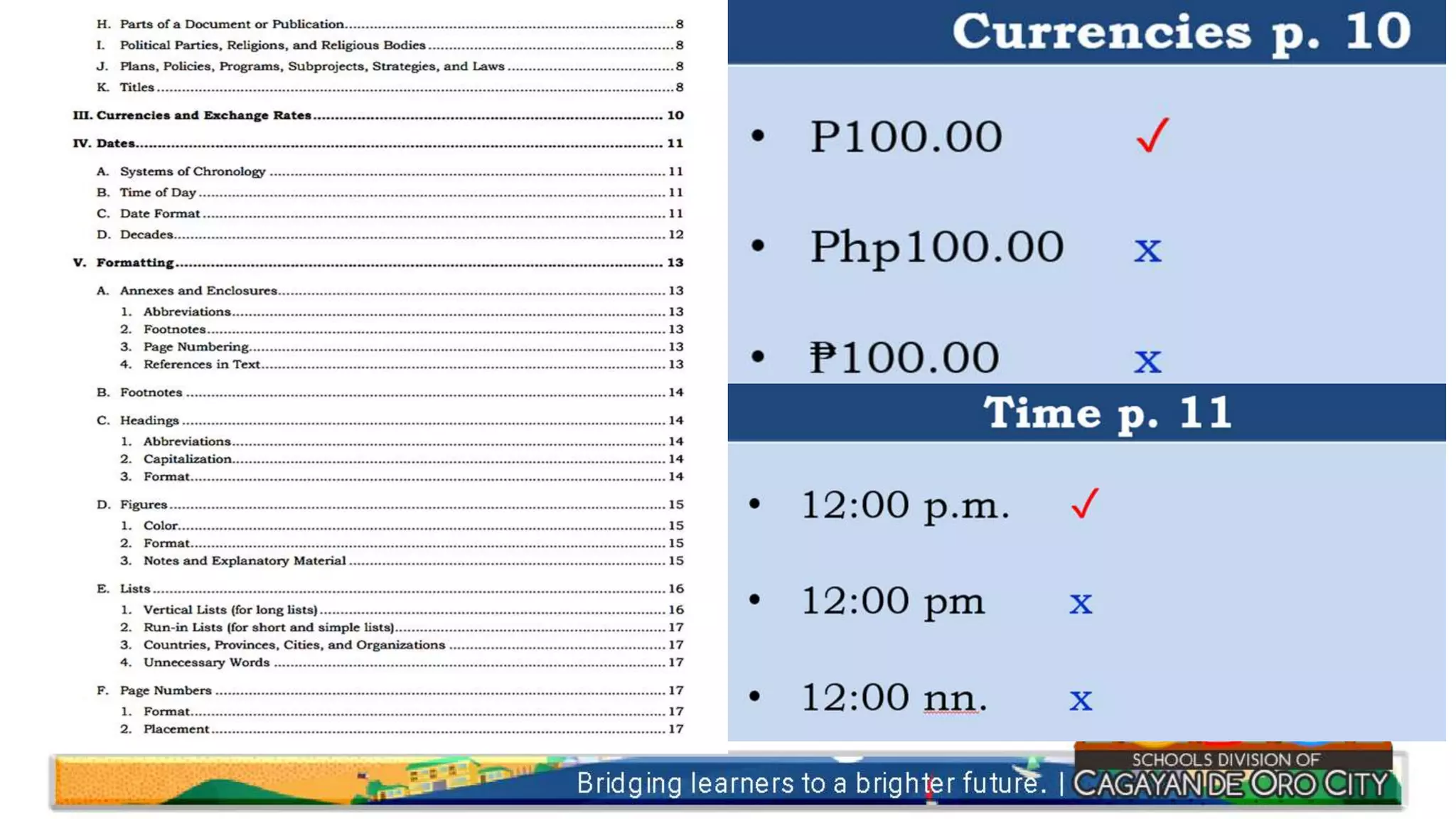 INSET - DMOS 2023.pptx