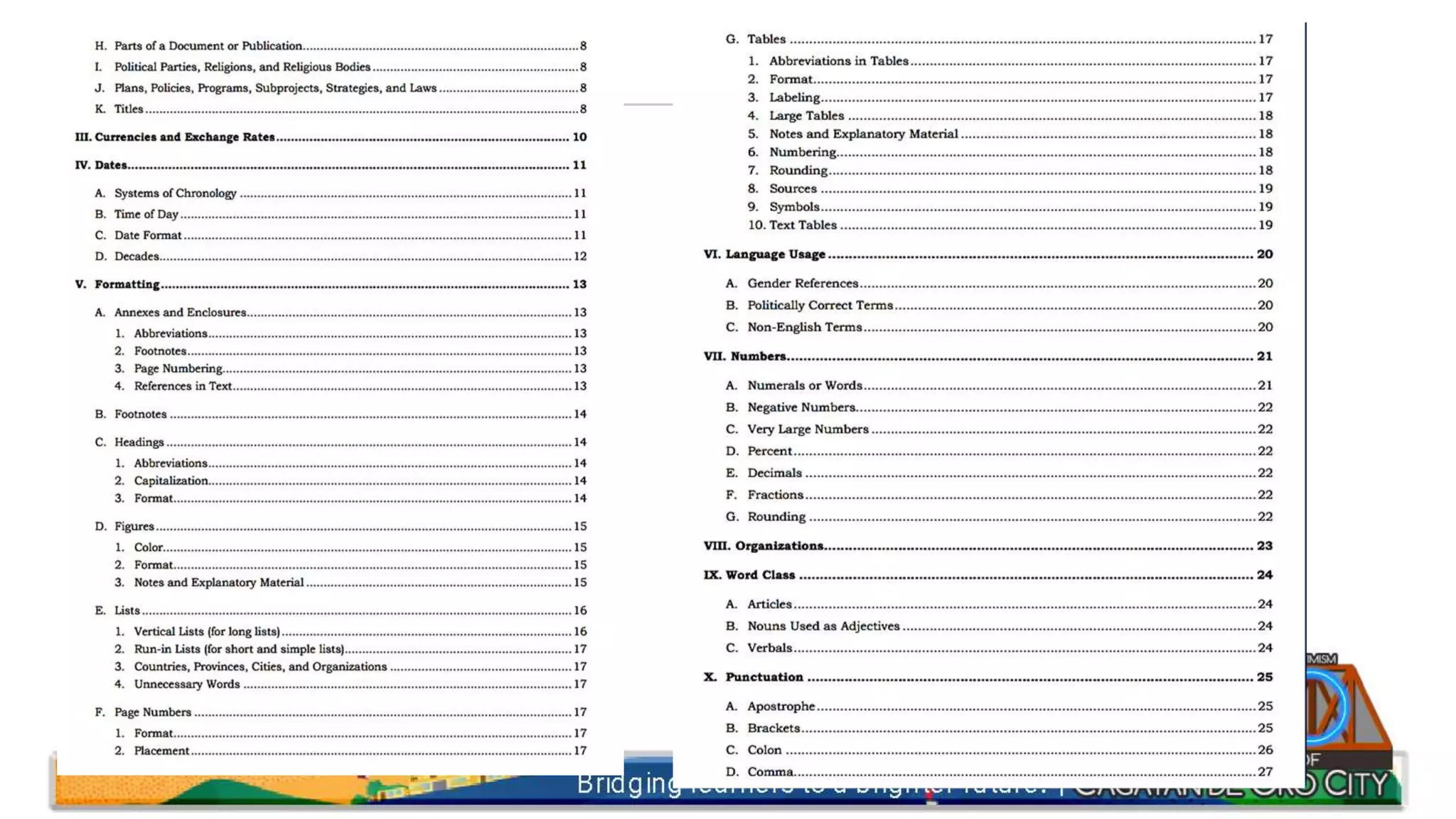 INSET - DMOS 2023.pptx