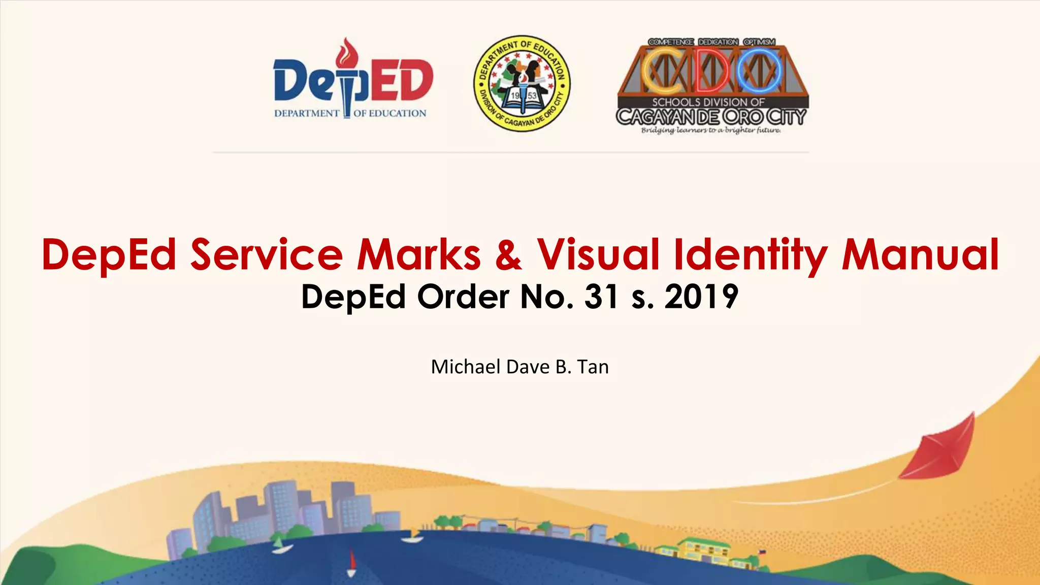 INSET - DMOS 2023.pptx