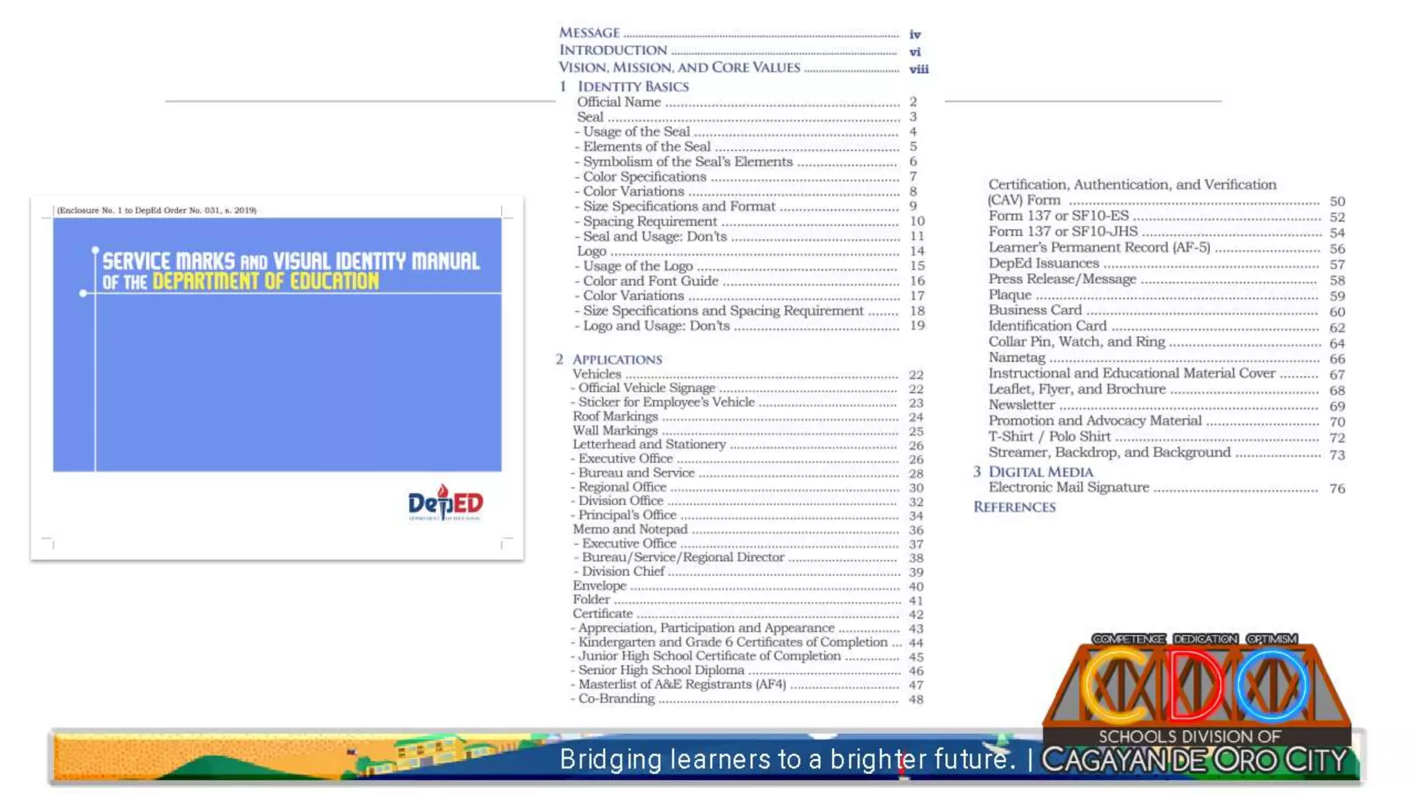 INSET - DMOS 2023.pptx