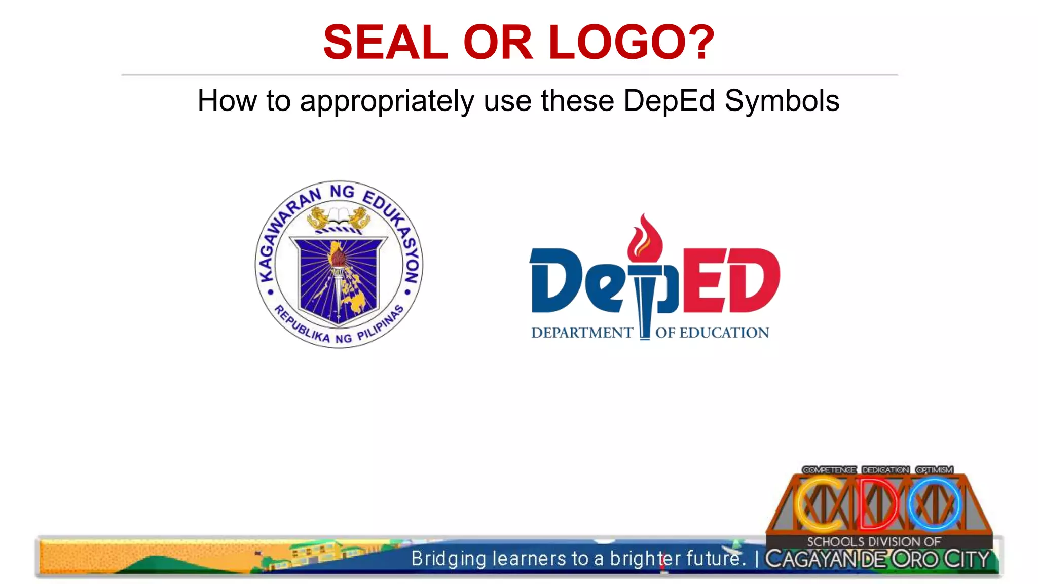 INSET - DMOS 2023.pptx