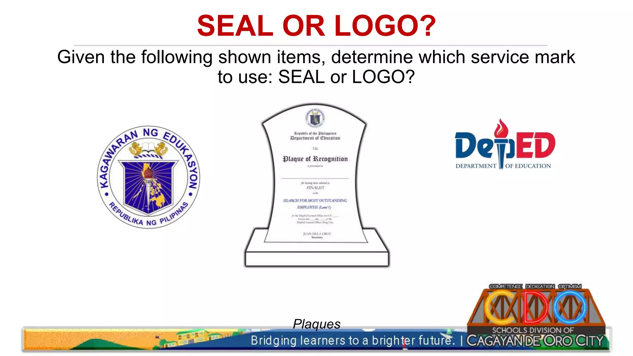 INSET - DMOS 2023.pptx