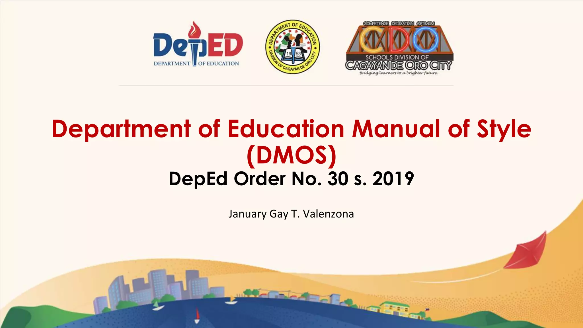 INSET - DMOS 2023.pptx