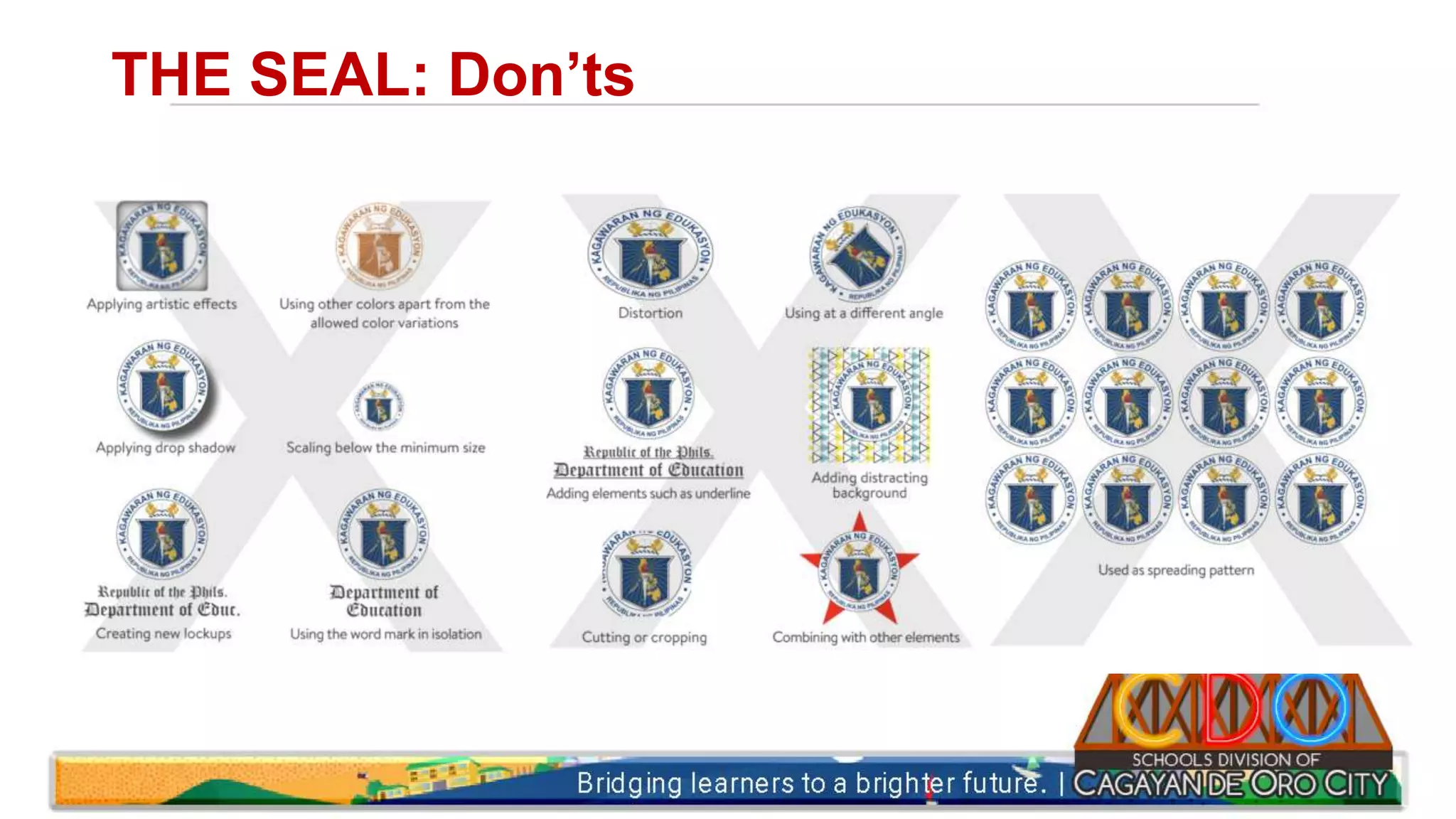 INSET - DMOS 2023.pptx