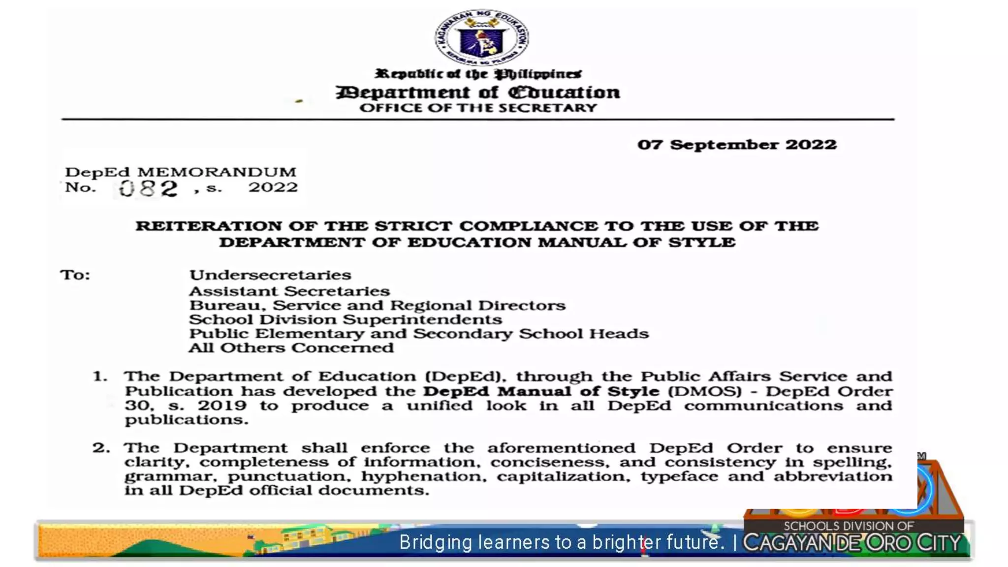 INSET - DMOS 2023.pptx